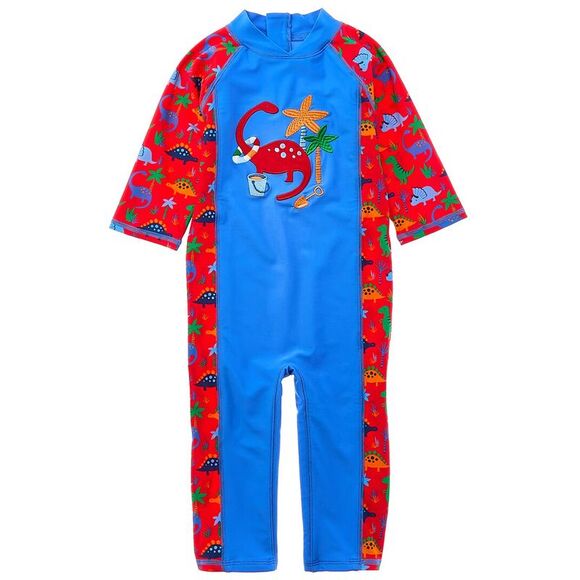 JoJo Maman Bébé | Swim | Jojo Maman Bb Onepiece Sun Protection Suit ...